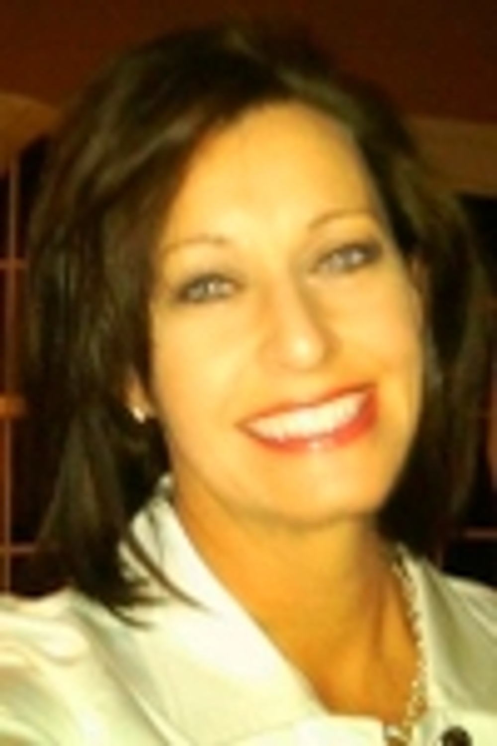 Default Homepage - Your trusted real estate expert. Whether buying or ...