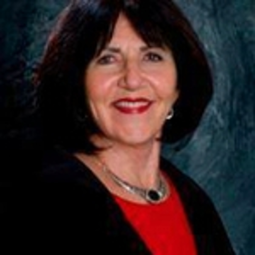 Eileen Morelli | Real Estate Agent Santa Rosa, CA | Keller Williams