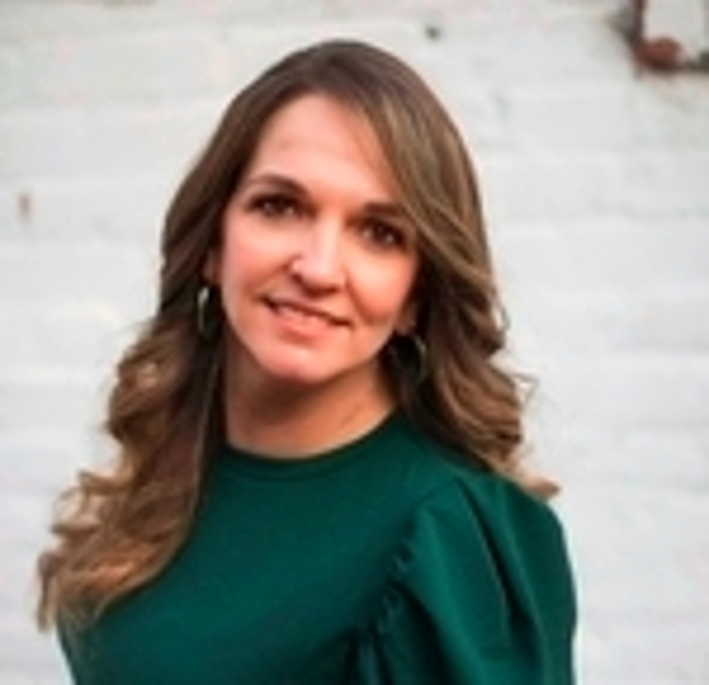 About Keller Williams - Your trusted real estate expert. Whether buying ...