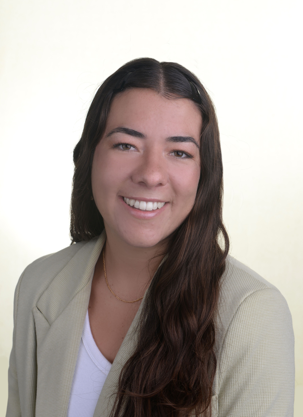 What is my Home’s Value?