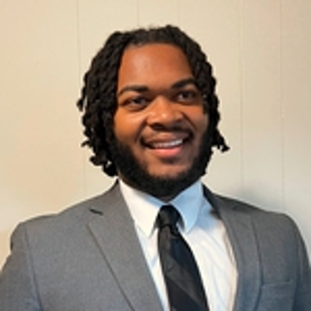 Your trusted real estate expert. Whether buying or selling, let's make ...