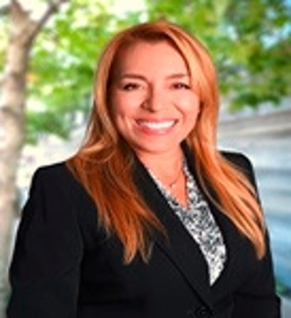 Homepage - Your trusted real estate expert. Whether buying or selling ...