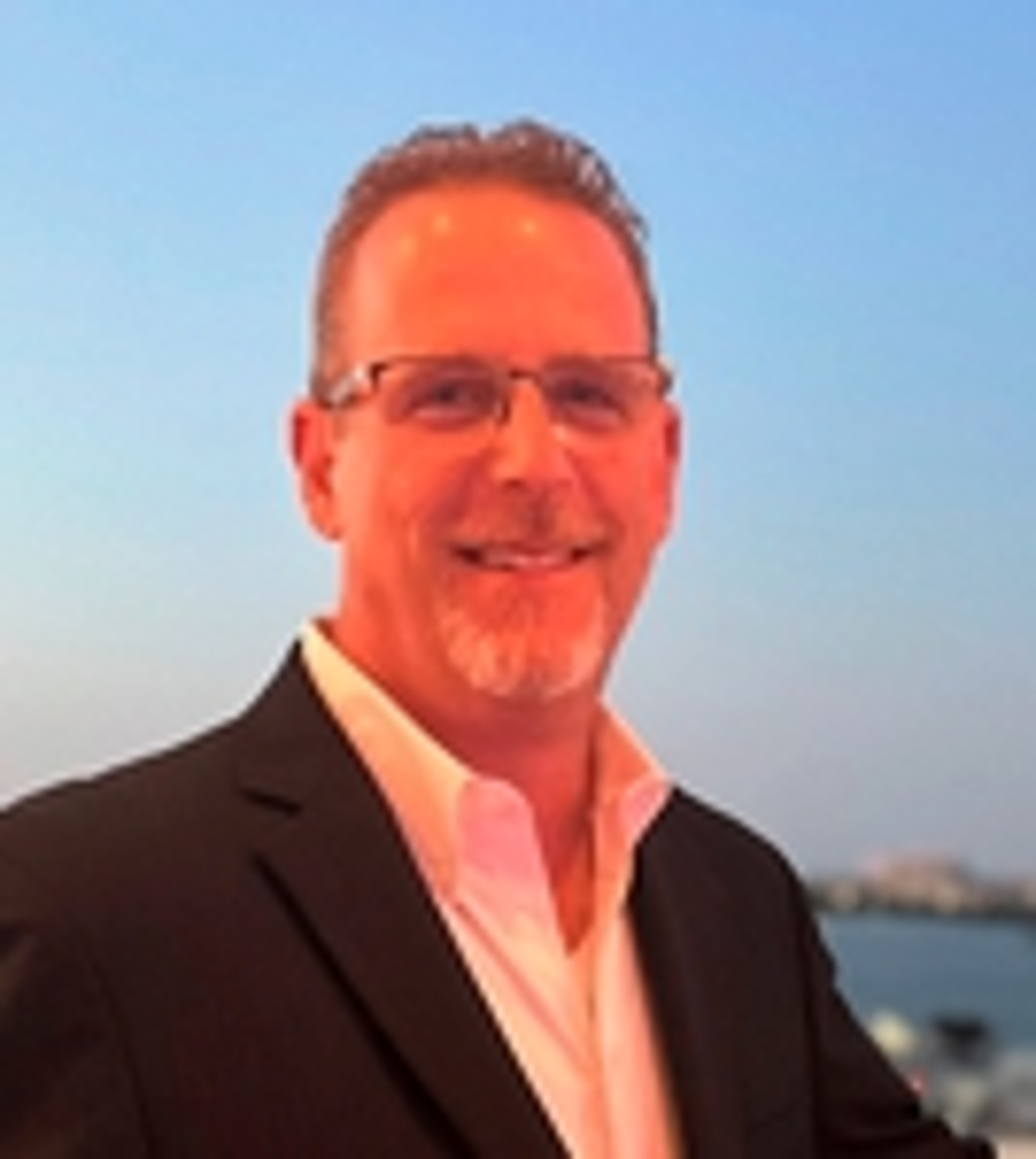 Your trusted real estate expert. Whether buying or selling, let's make ...