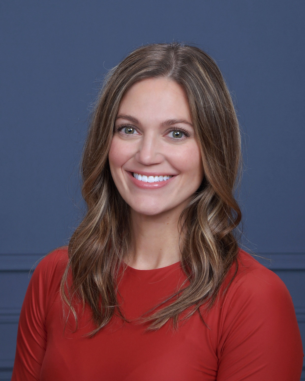 Default Homepage - Your trusted real estate expert. Whether buying or ...