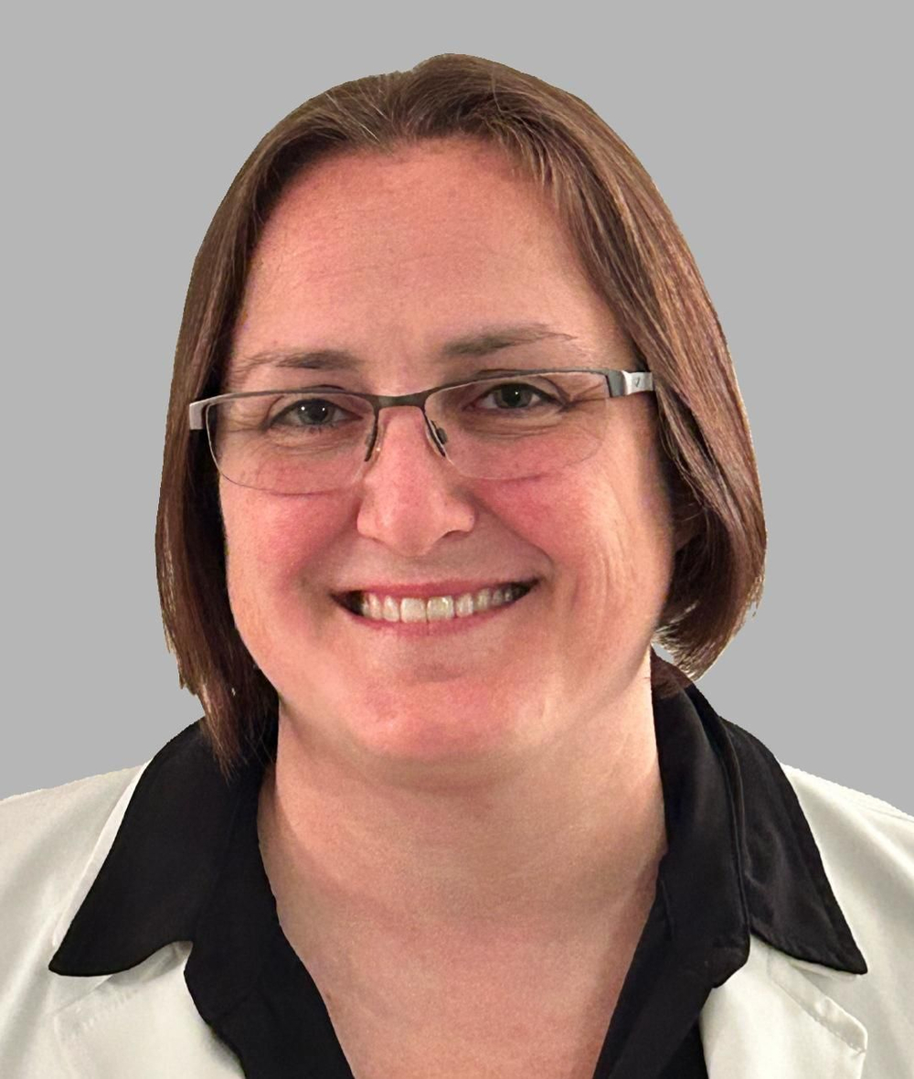 Search - Your trusted real estate expert. Whether buying or selling ...