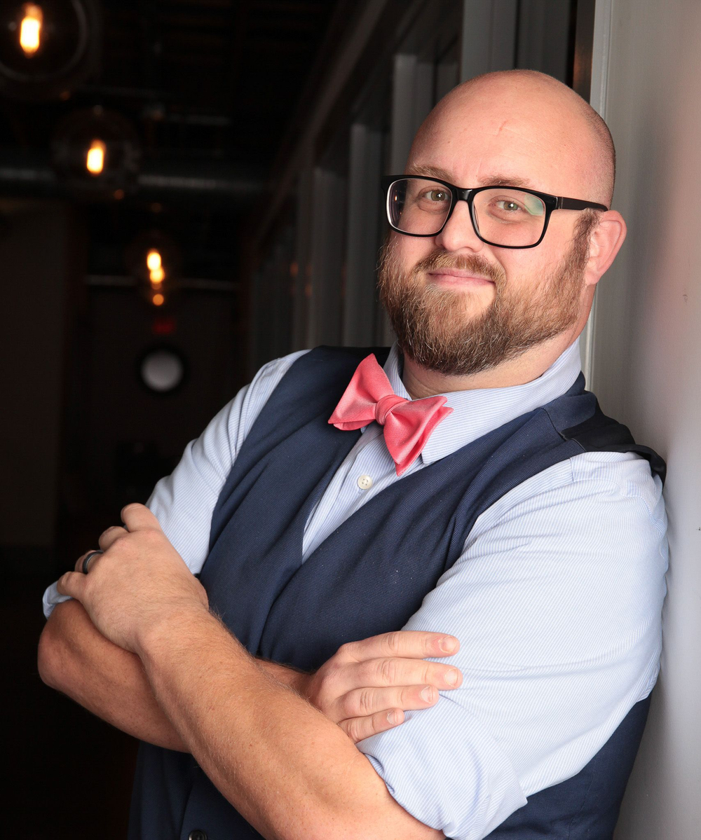 Search - Your trusted real estate expert. Whether buying or selling ...