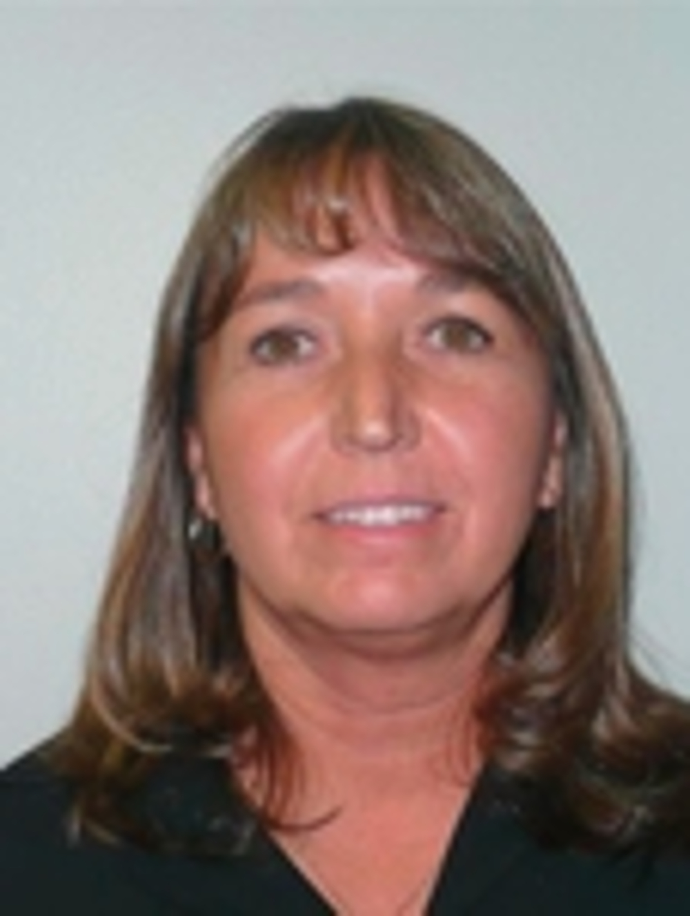 About the Agent - Your trusted real estate expert. Whether buying or ...