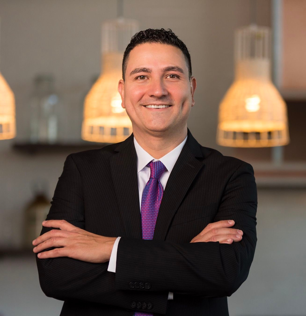 Default Homepage - Your trusted real estate expert. Whether buying or ...