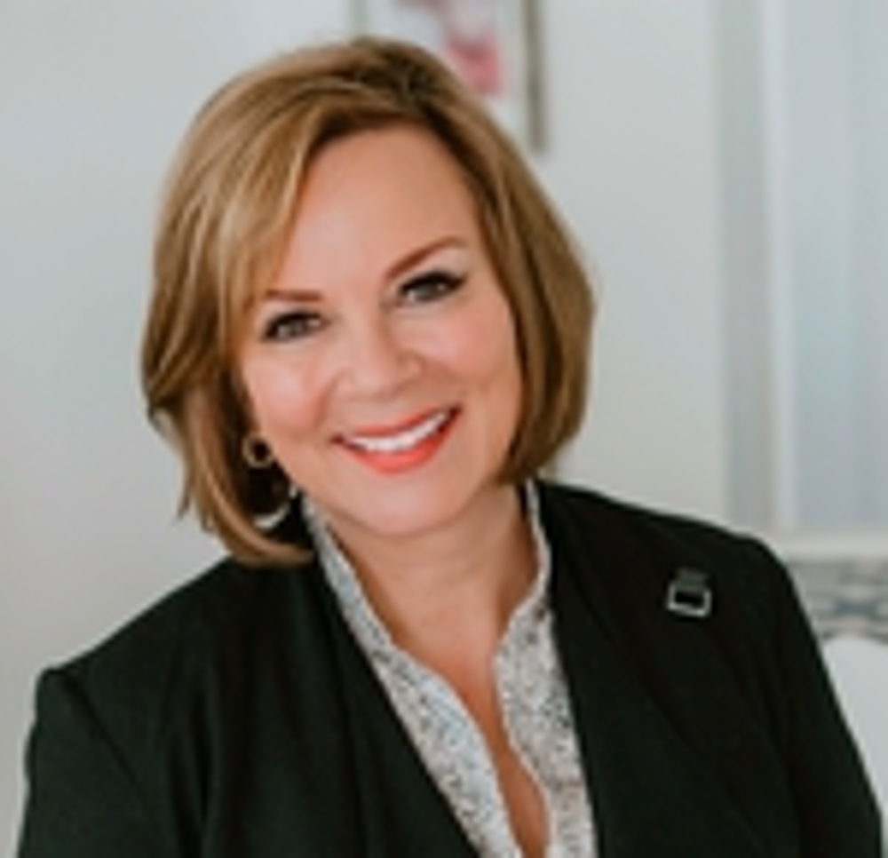 Your trusted real estate expert. Whether buying or selling, let's make ...