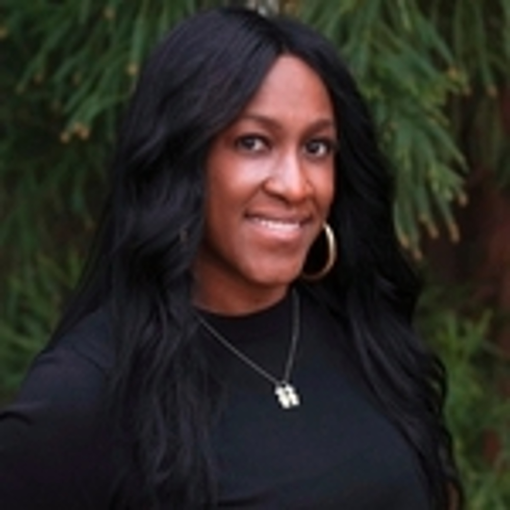 Homepage - Your trusted real estate expert. Whether buying or selling ...