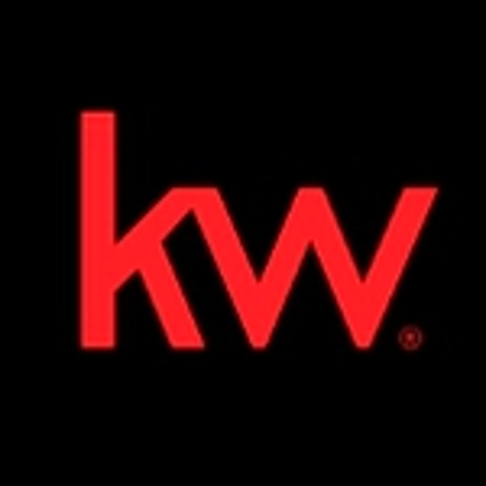Your Trusted Real Estate Expert Whether Buying Or Selling Lets Make