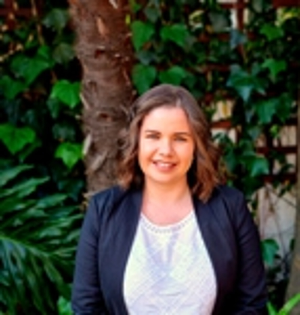 How To: Real Estate Investing - Your trusted real estate expert ...