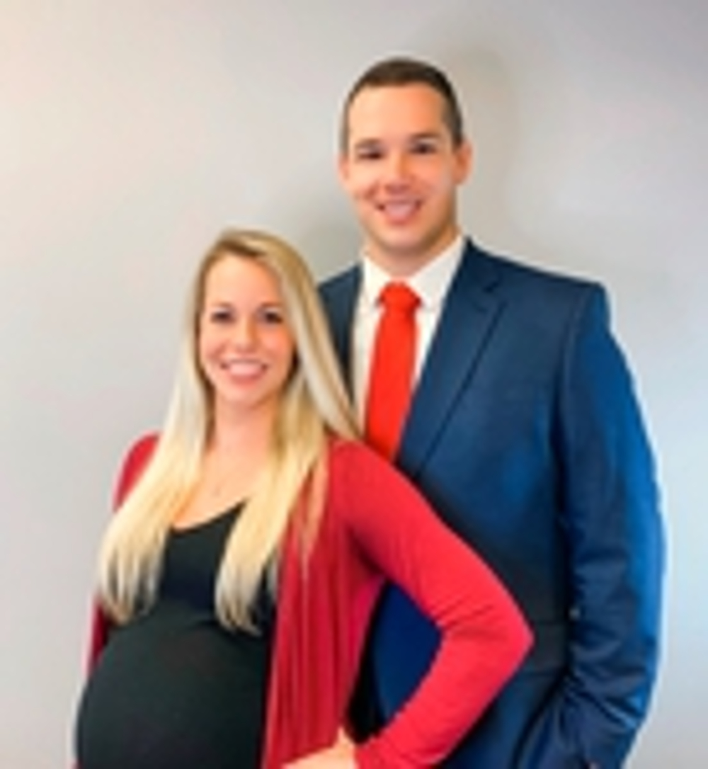 Your trusted real estate expert. Whether buying or selling, let's make ...