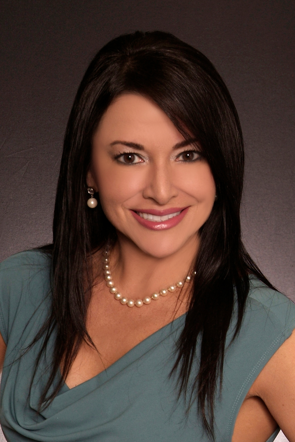 Default Homepage - Your trusted real estate expert. Whether buying or ...