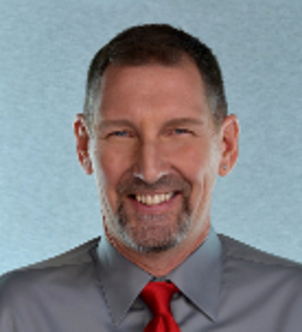 Part Two: Your First-Time Homebuyer’s Guide - Your trusted real estate ...