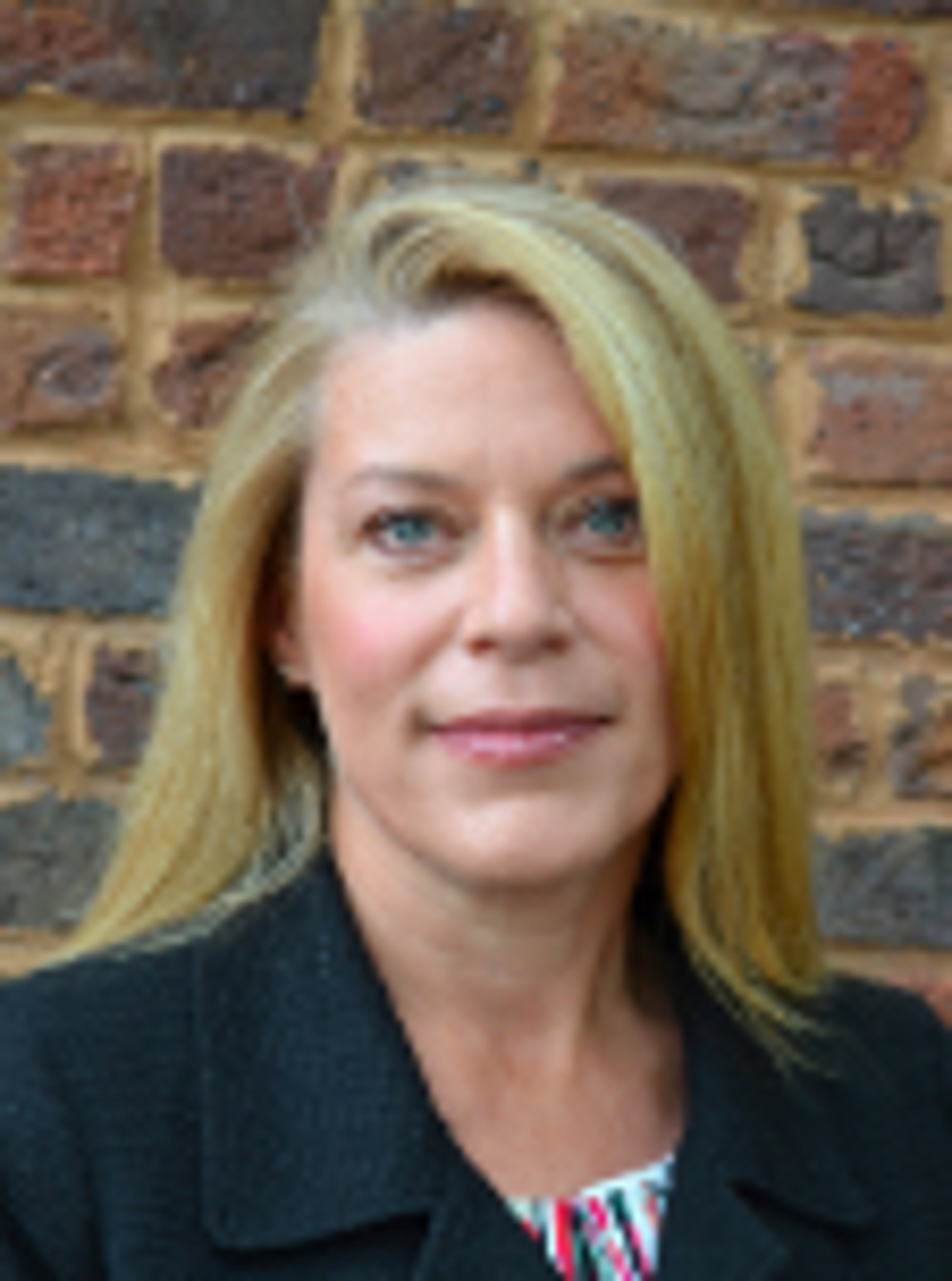 Default Homepage - Your trusted real estate expert. Whether buying or ...