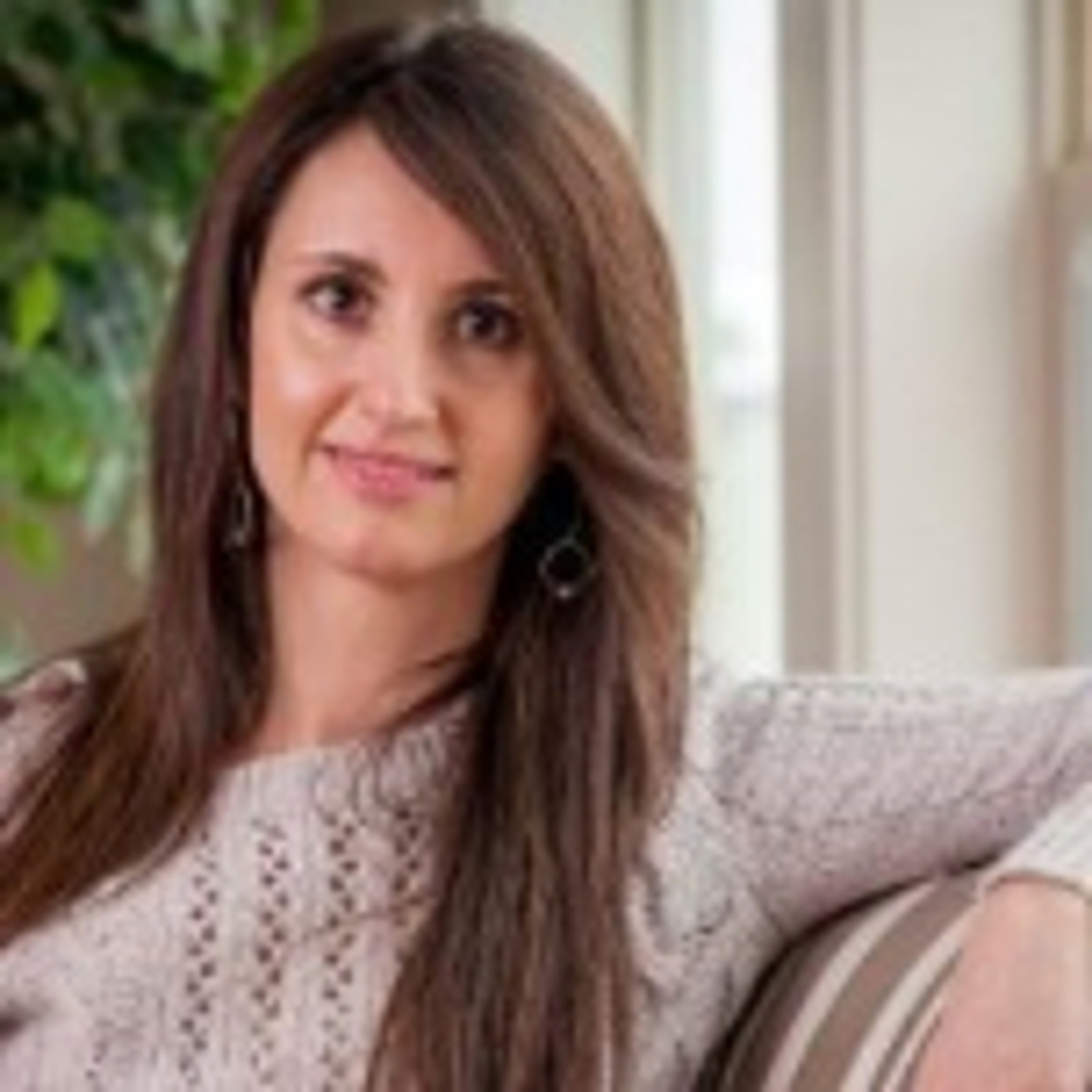 đại lý của bạn