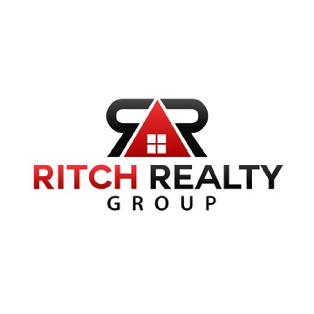 Part One: Your First-Time Homebuyer’s Guide