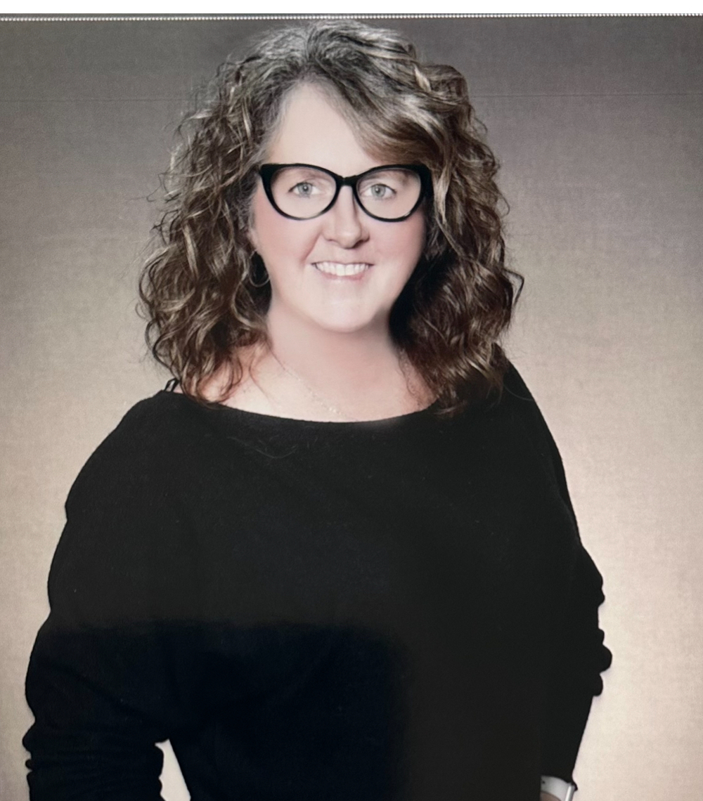 Understanding the Latest Trends in the Housing Market - Your trusted ...