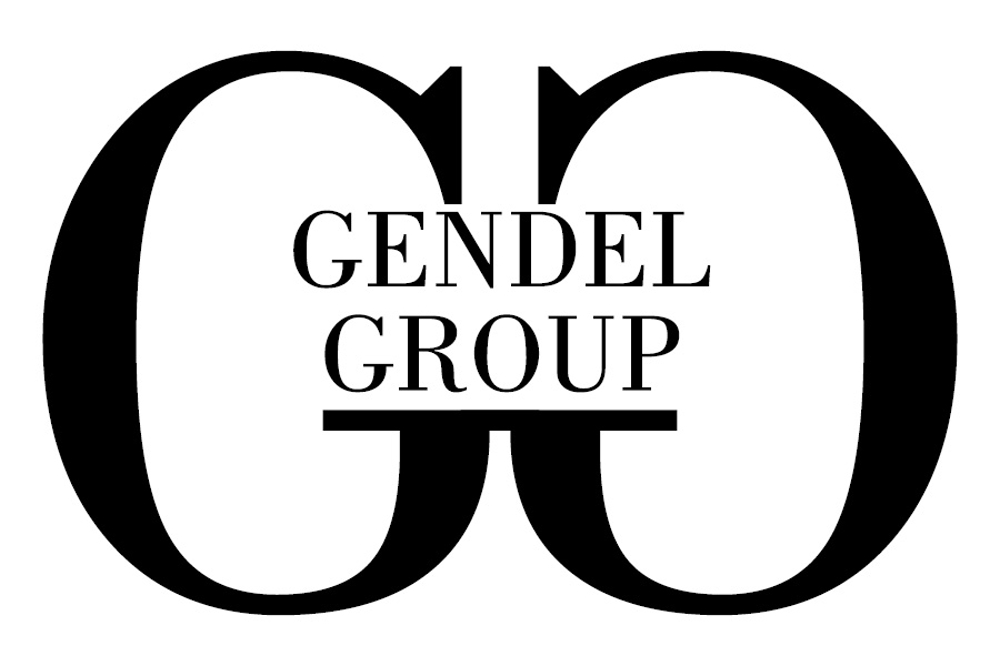 Find Your Home’s Value