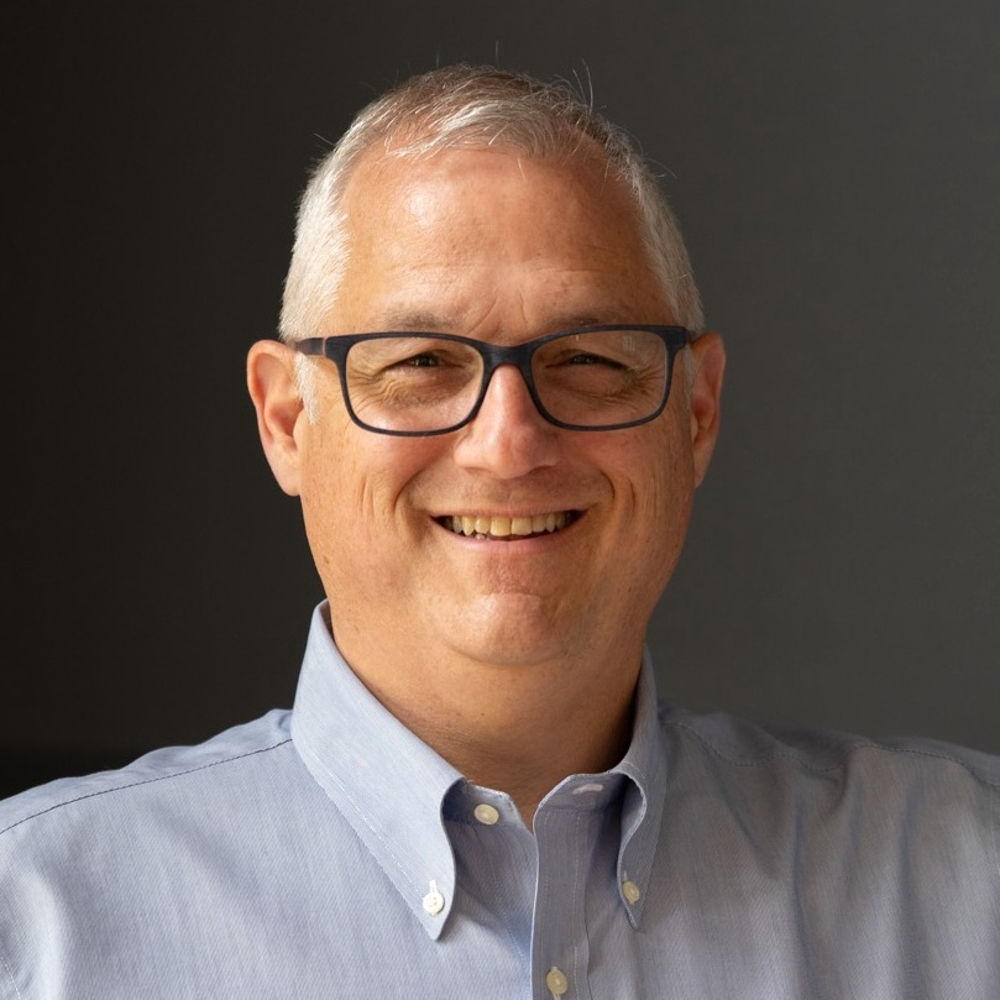 Default Homepage - Your trusted real estate expert. Whether buying or ...