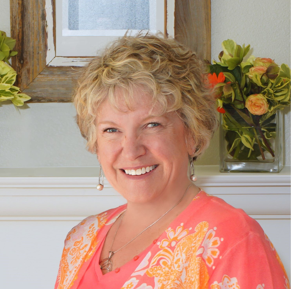 Homepage - Your trusted real estate expert. Whether buying or selling ...