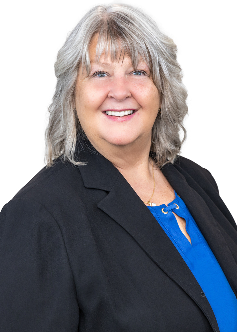 Default Homepage - Your trusted real estate expert. Whether buying or ...