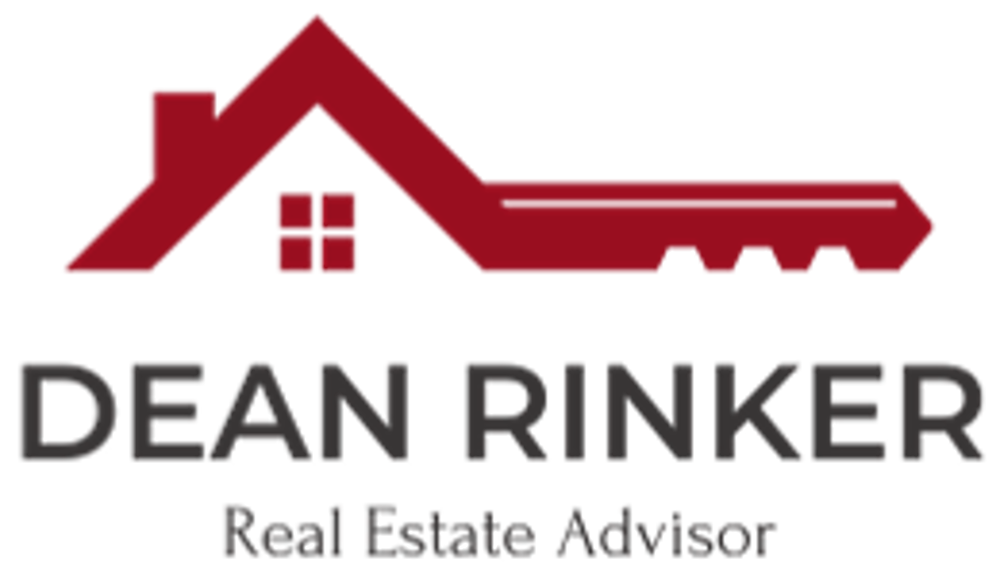 California’s $40K Tax Break: Why Every Homeowner Should Care—No Matter ...