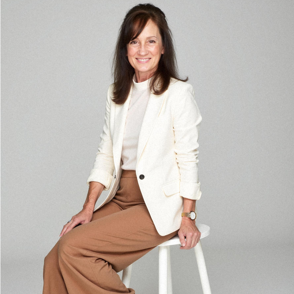 Keller Williams Cleveland Real Estate Agent (440) 508-6088 • Your ...