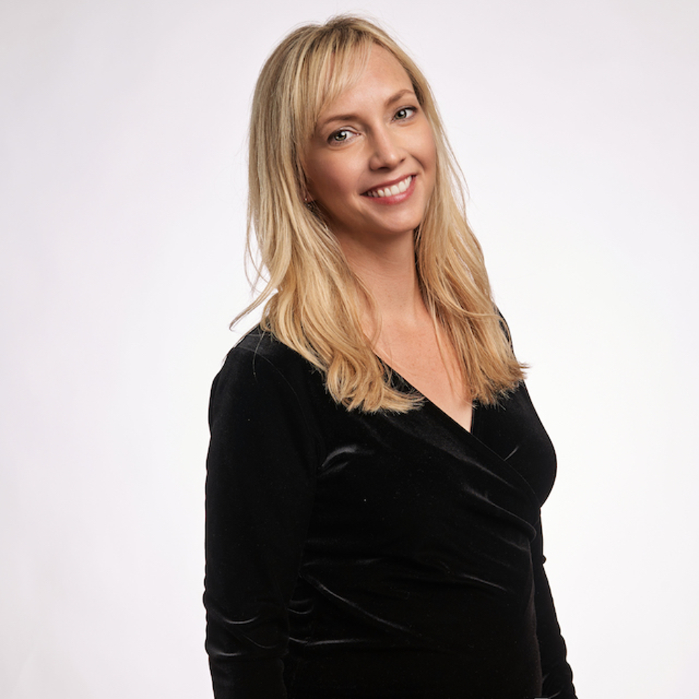 Kelly Steyn | Real Estate Agent Philadelphia, PA | Keller Williams