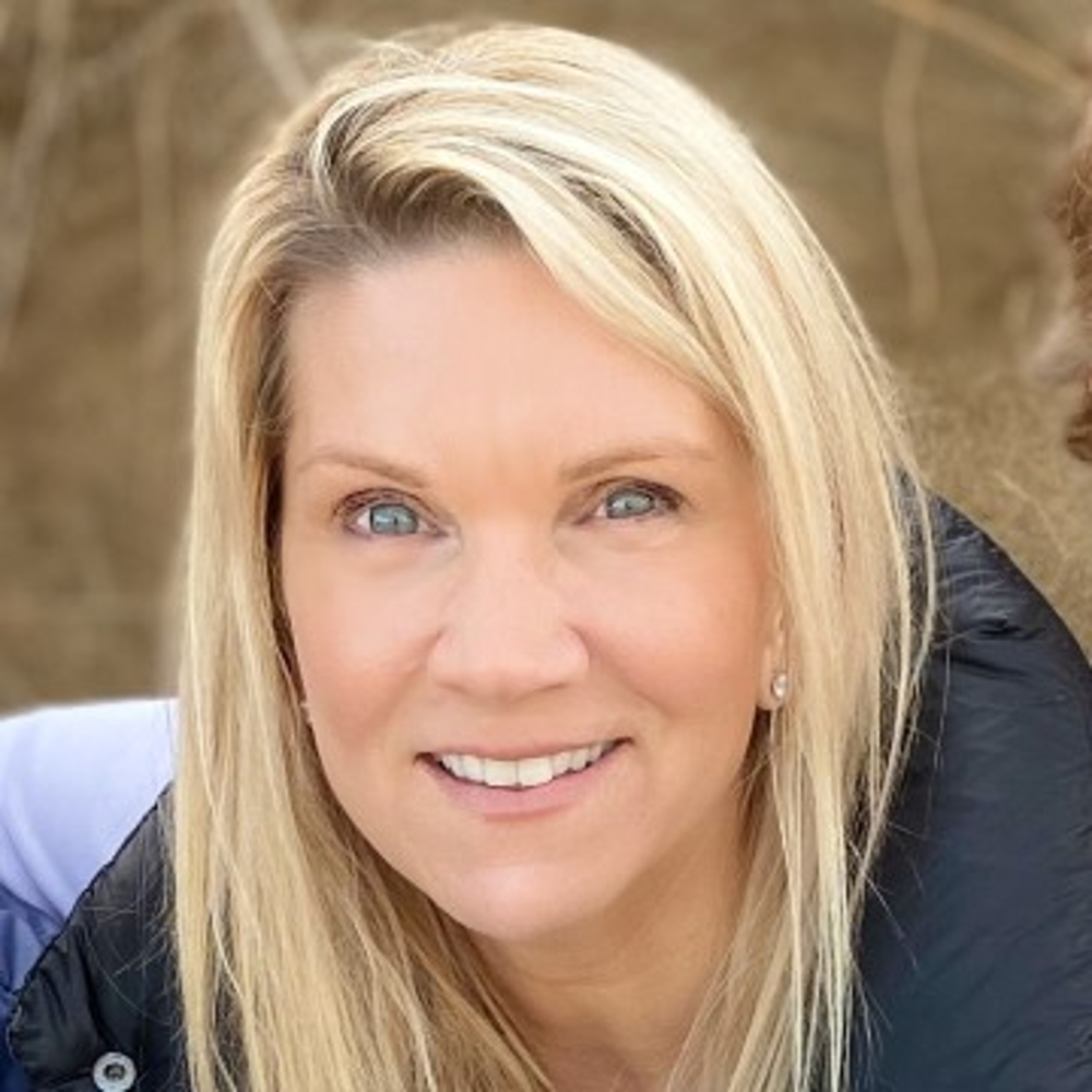 Your trusted real estate expert. Whether buying or selling, let's make ...