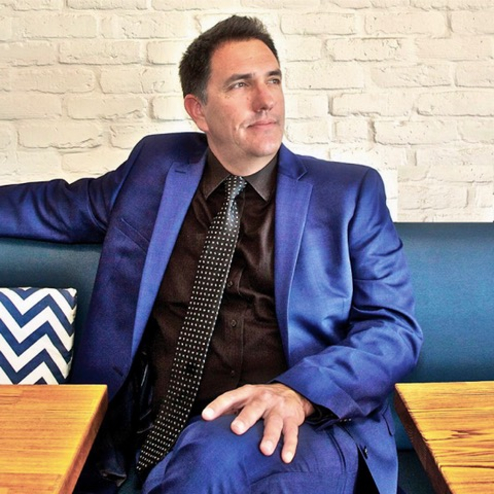 Default Homepage - Your trusted real estate expert. Whether buying or ...