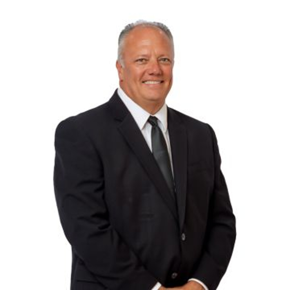 Why Keller Williams?