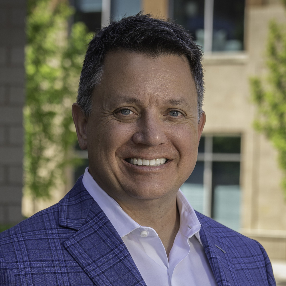 Matthew Hagler | Agent immobiliari Charlotte, NC | Keller Williams