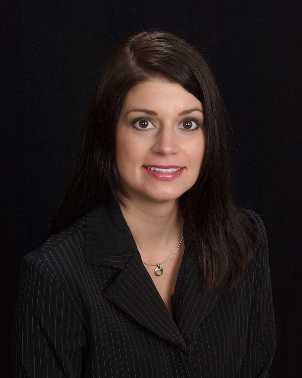 Default Homepage - Your trusted real estate expert. Whether buying or ...