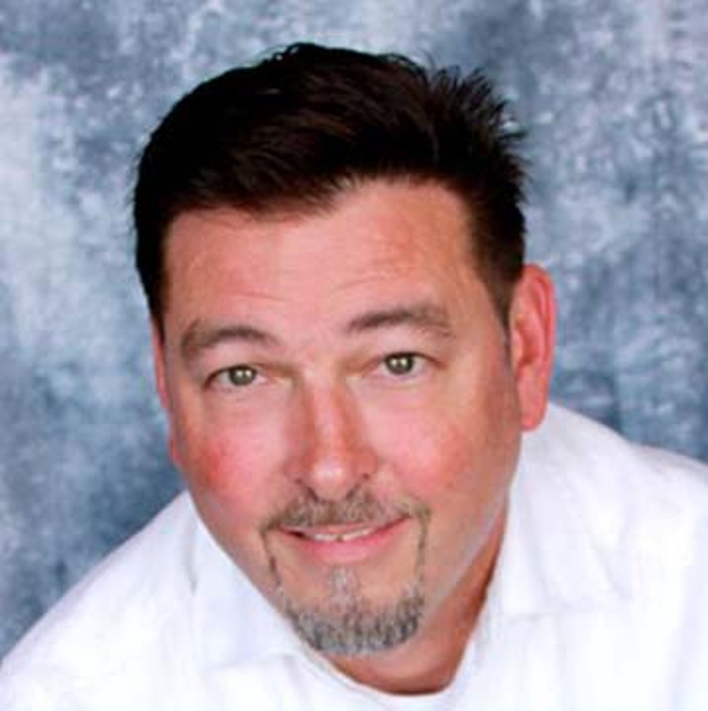 Default Homepage - Your trusted real estate expert. Whether buying or ...