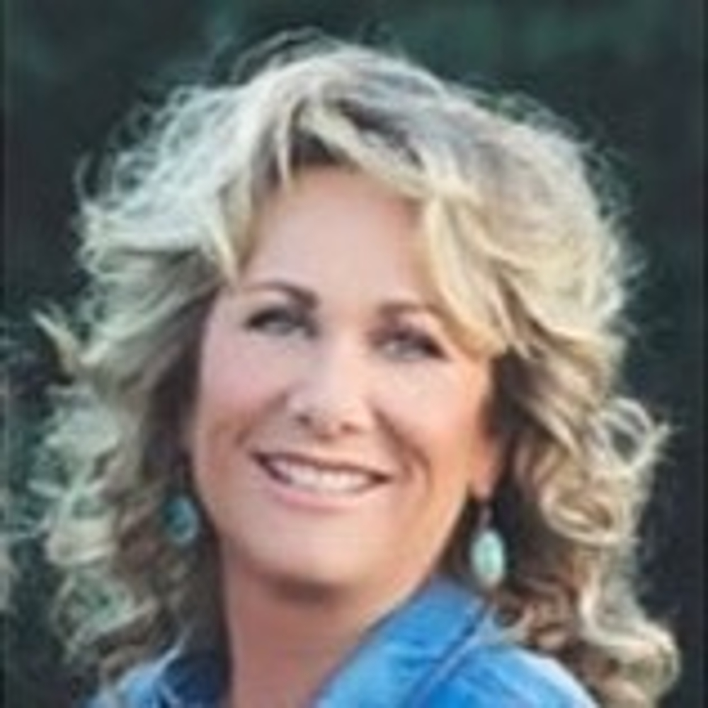 Your Agent Your Team Connect With