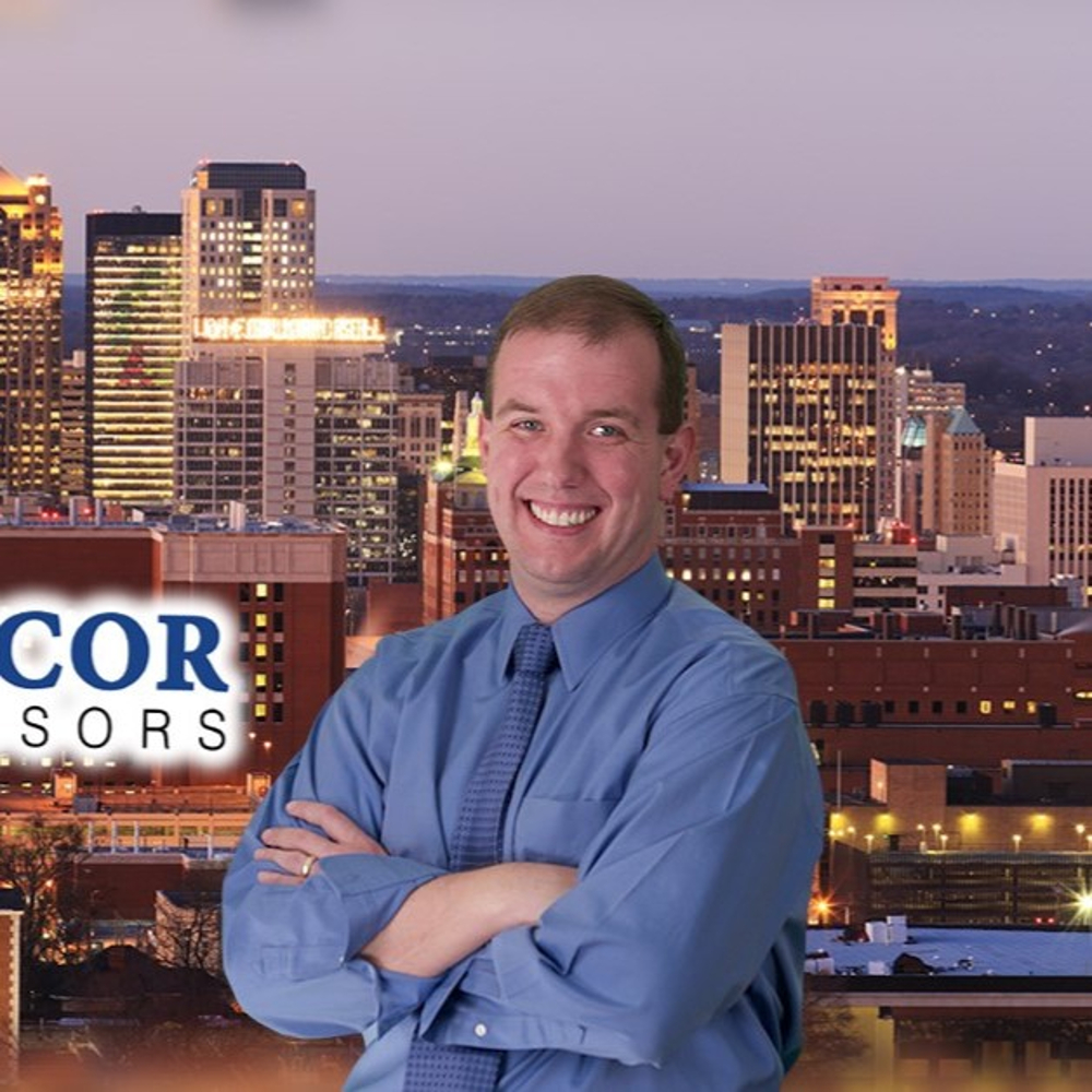 Find Your Home Worth