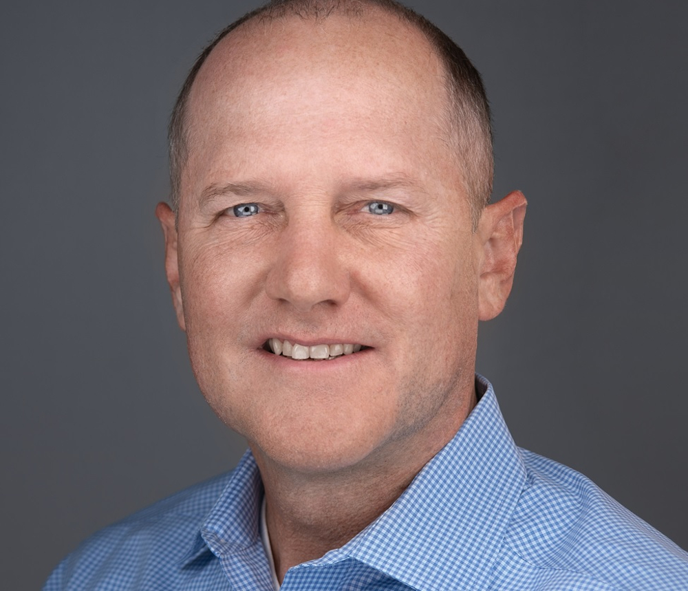 Homepage - Your trusted real estate expert. Whether buying or selling ...