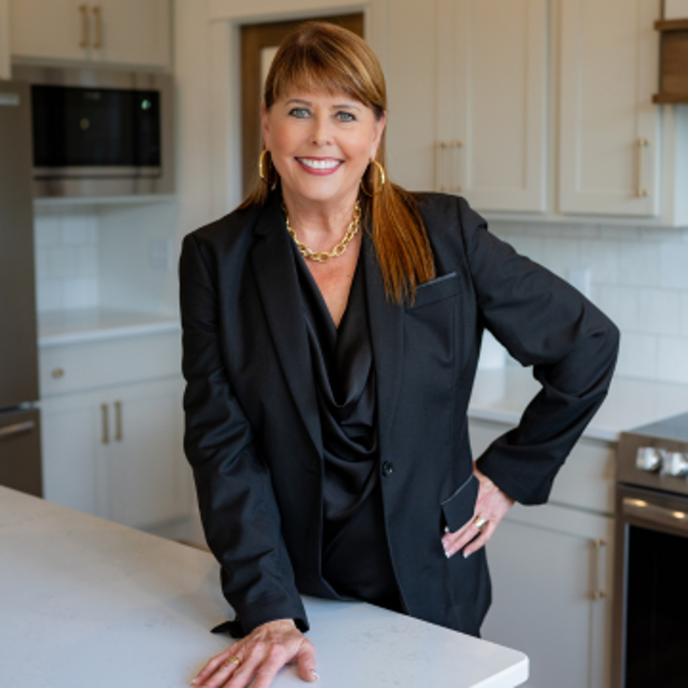 Default Homepage - Your trusted real estate expert. Whether buying or ...