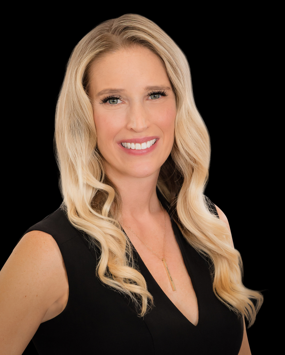 About the Agent - Your trusted real estate expert. Whether buying or ...