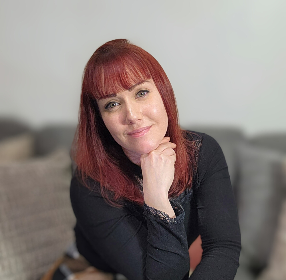 Default Homepage - Your trusted real estate expert. Whether buying or ...