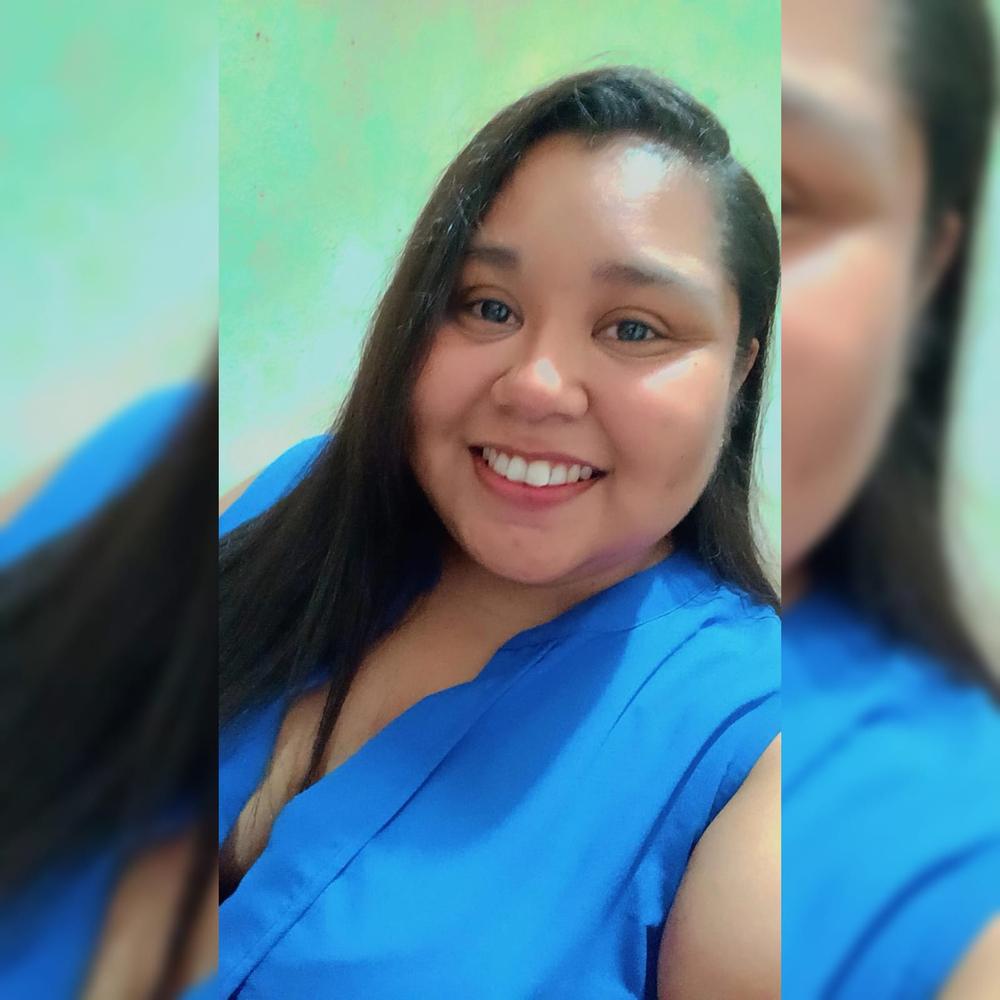 Porque trabajar con un Asesor de Keller Williams?