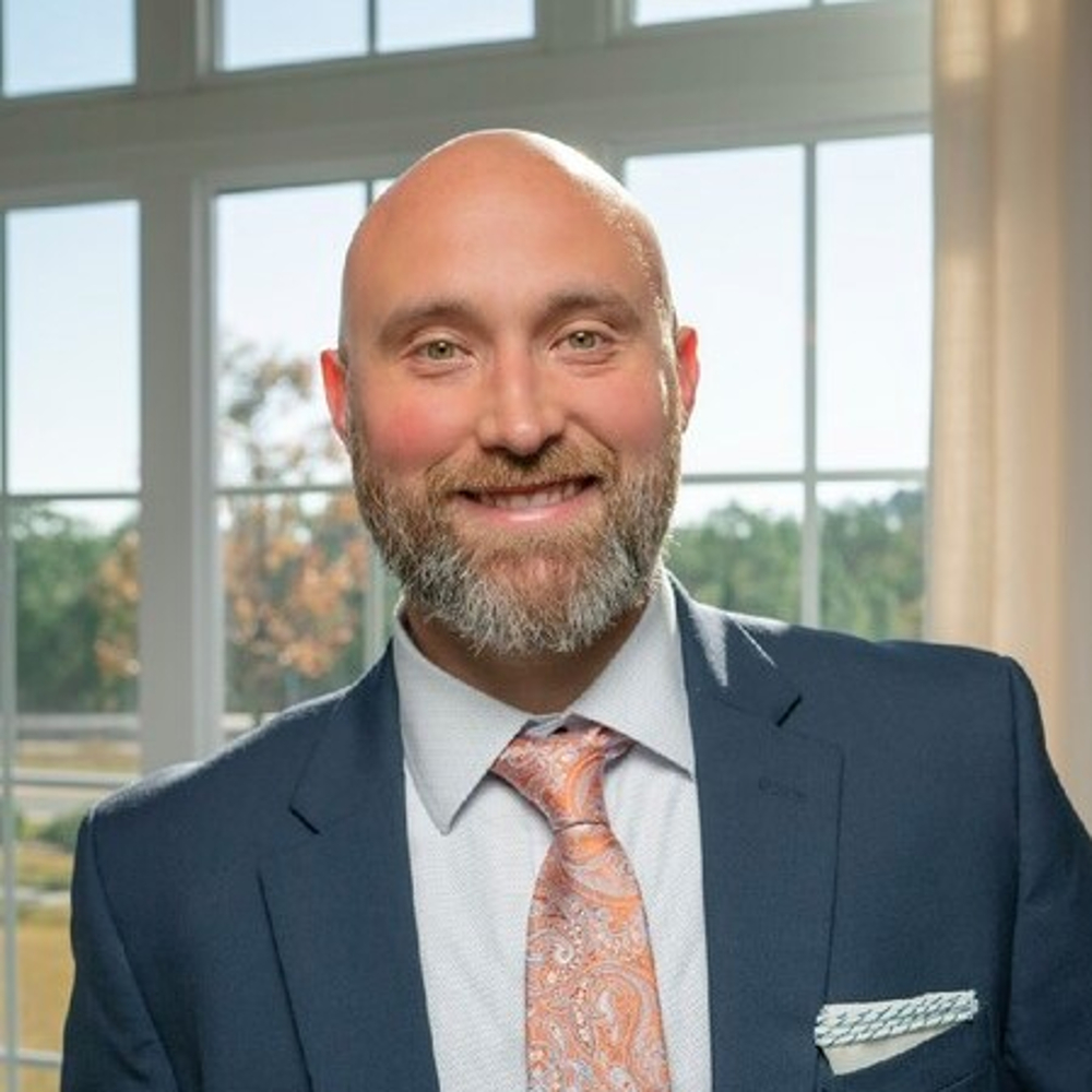 Default Homepage - Your trusted real estate expert. Whether buying or ...