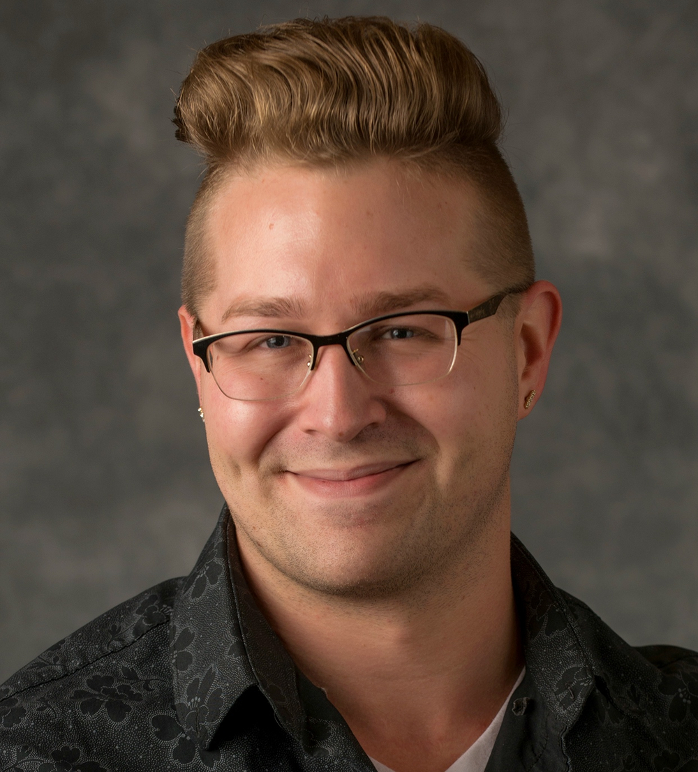 Ihr Agent Dein Team Verbinden mit