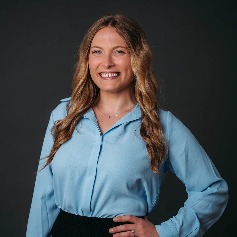 Your trusted real estate expert. Whether buying or selling, let's make ...