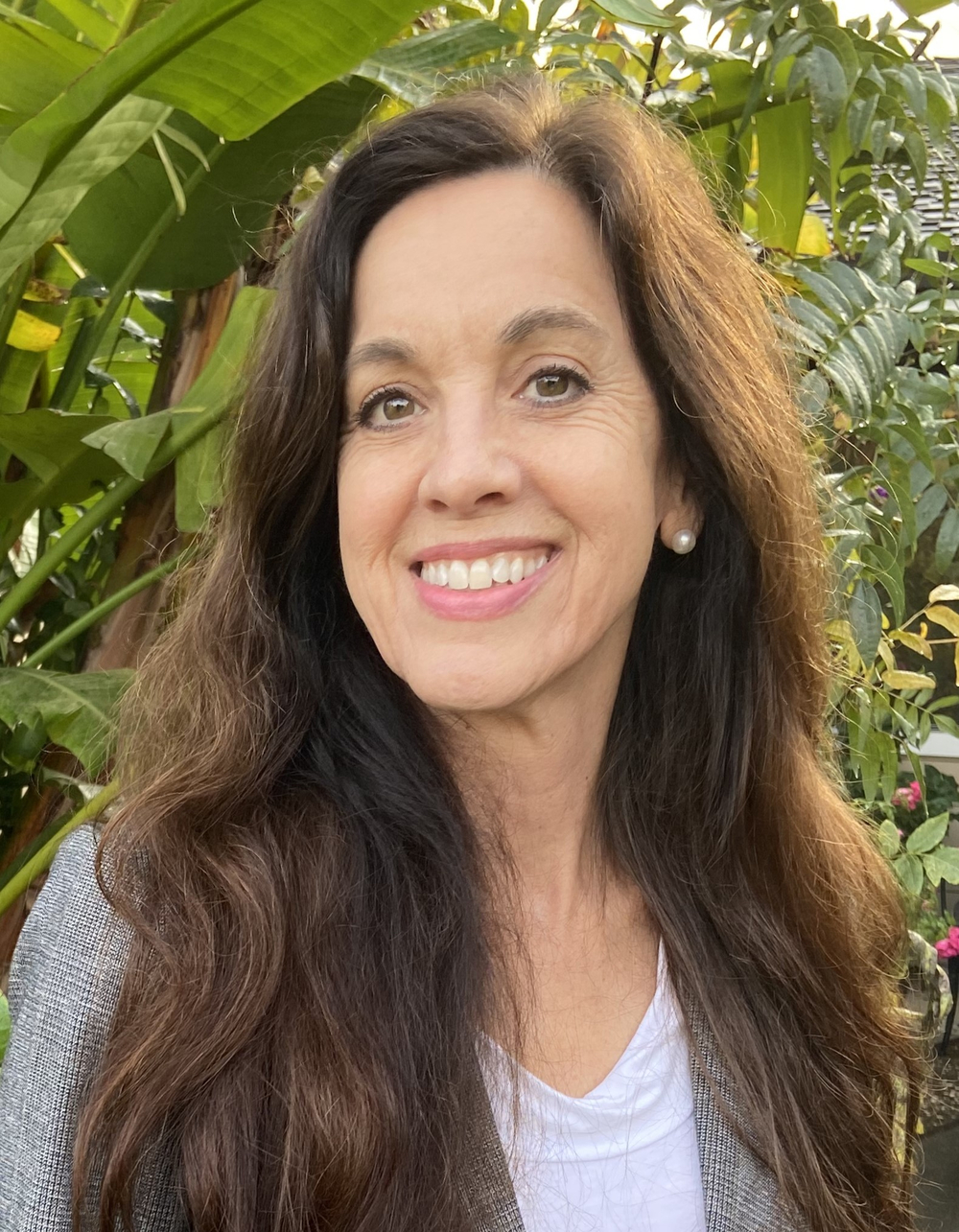 Let's find your dream home - Your trusted real estate expert. Whether ...