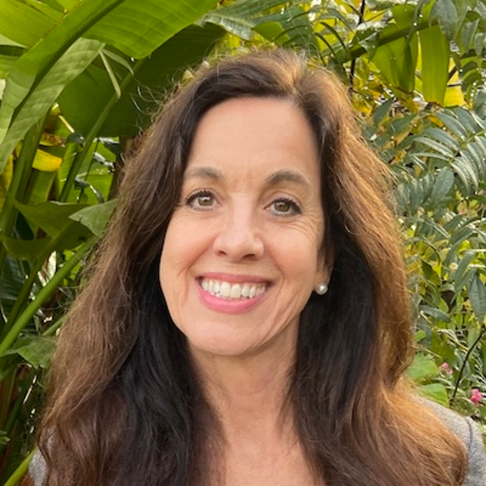 Default Homepage - Your trusted real estate expert. Whether buying or ...