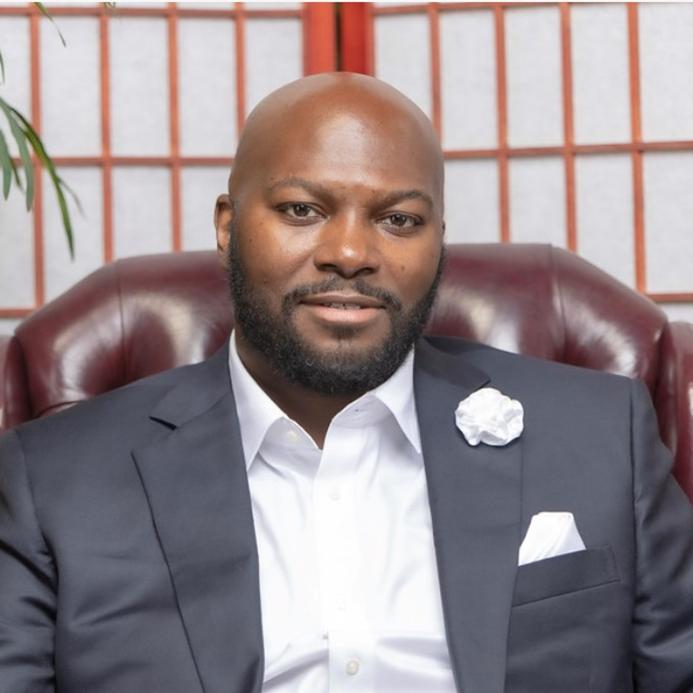 About Keller Williams