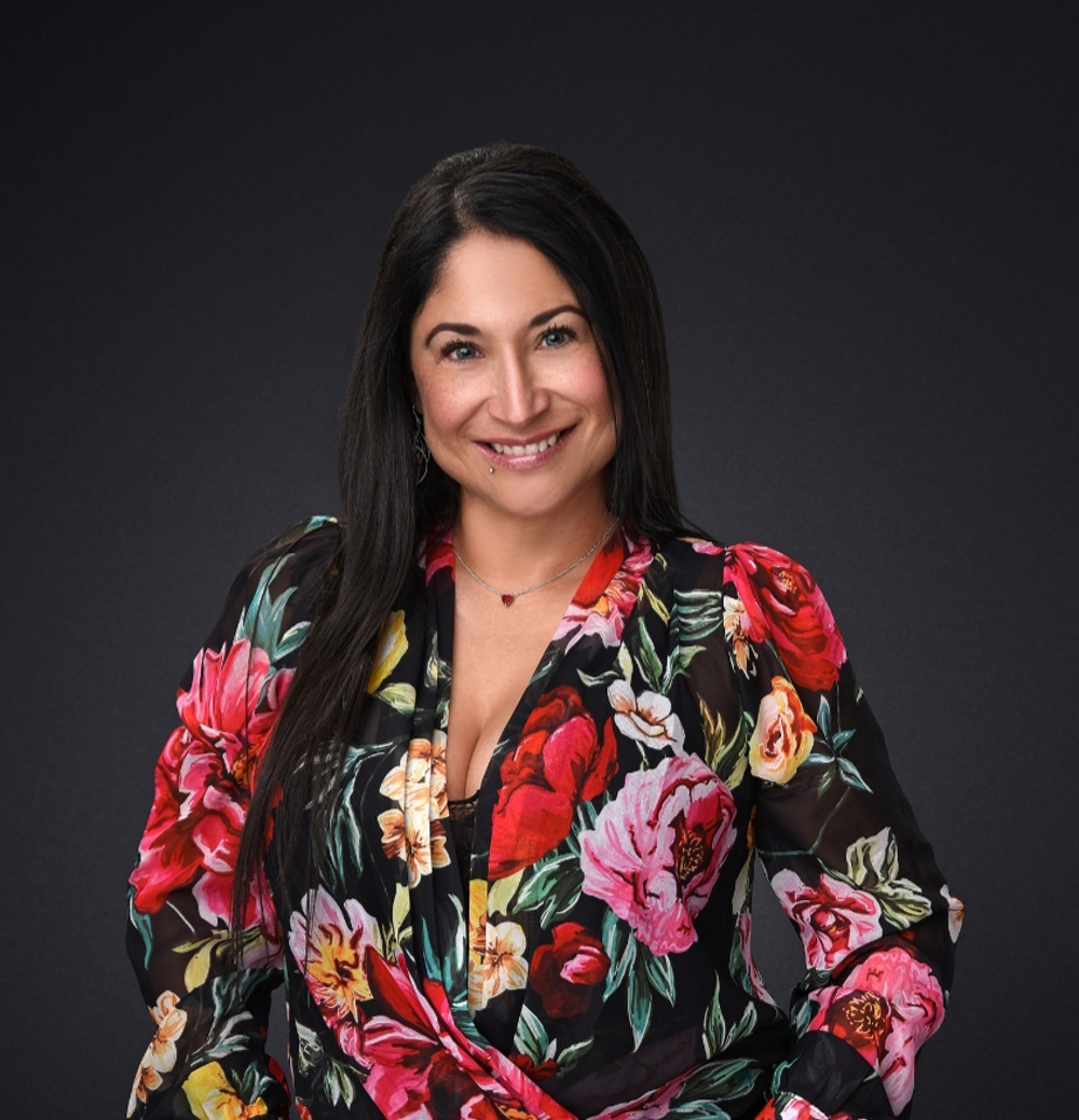 Homepage - Your trusted real estate expert. Whether buying or selling ...